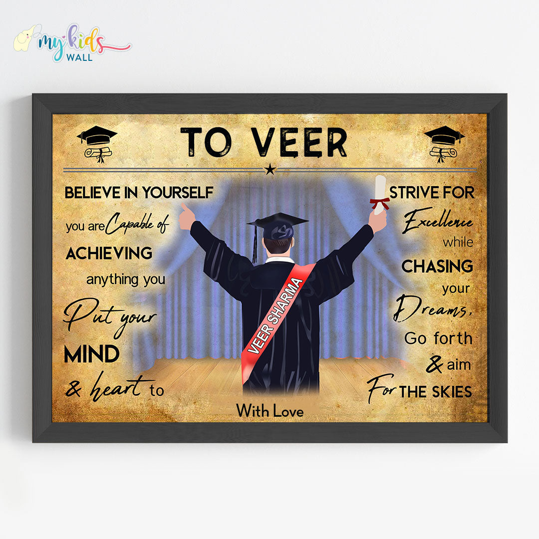 Careers & Professions – My Kids Wall